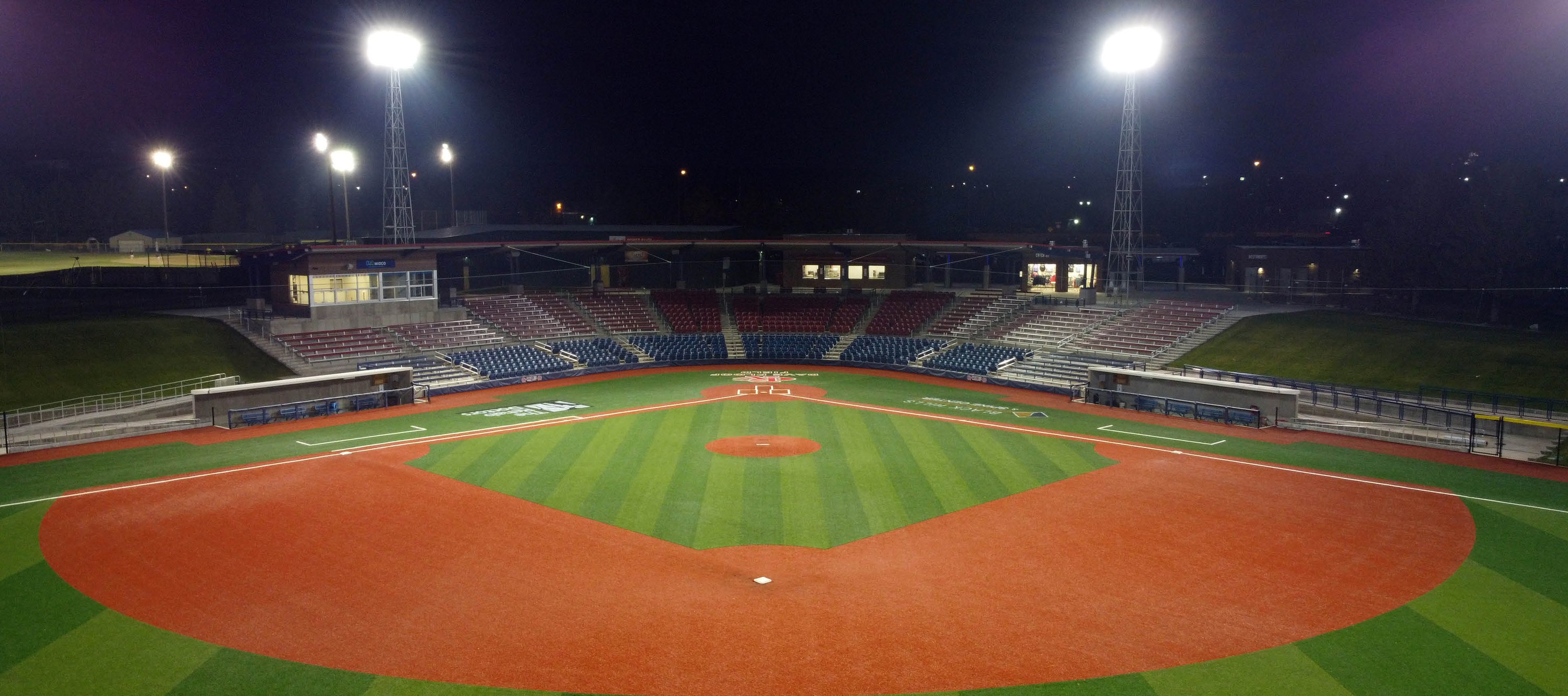 Architecture Incorporated