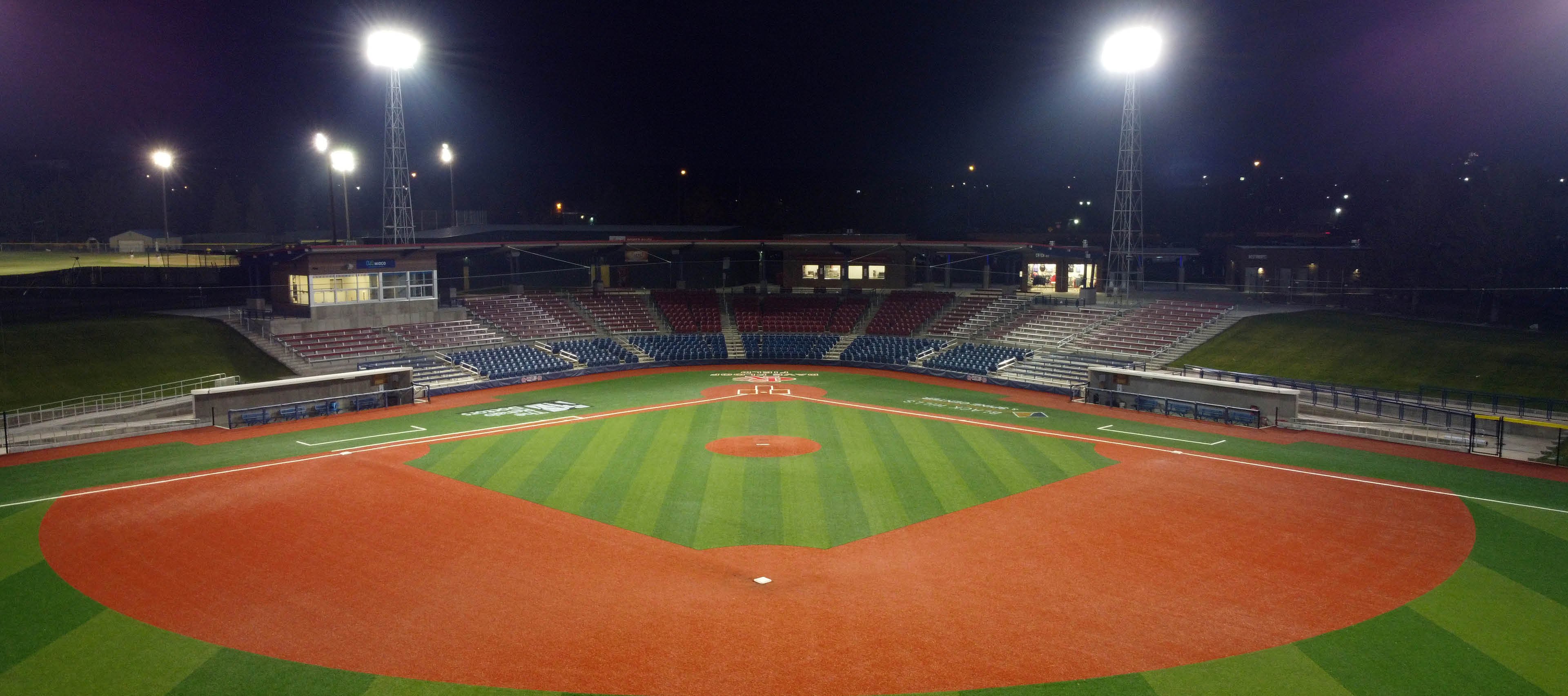 Architecture Incorporated