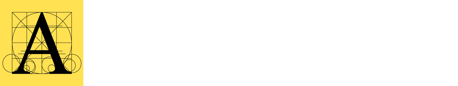 Architecture Incorporated
