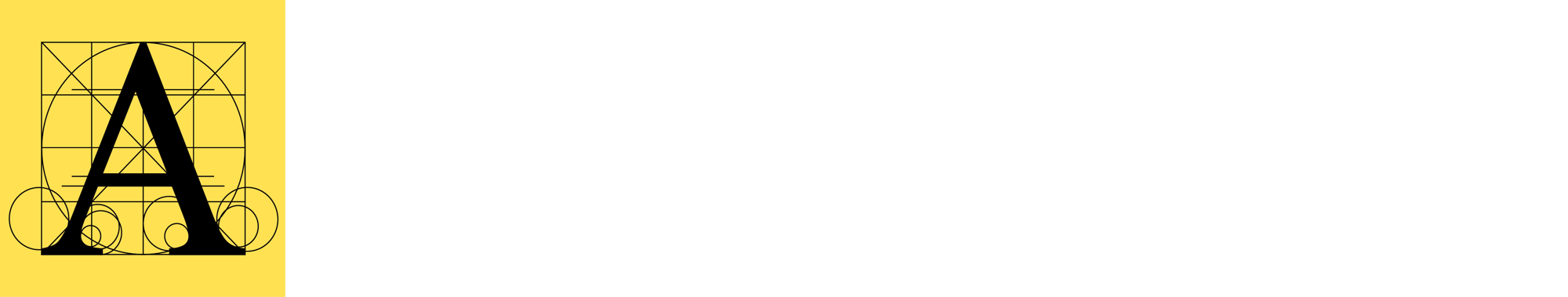 Architecture Incorporated