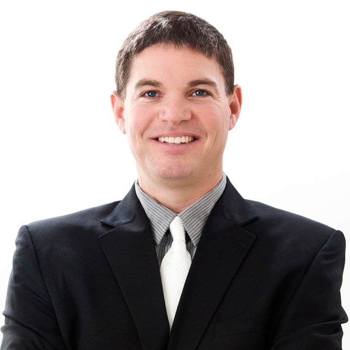 Architecture Inc - SDSU Dana J. Dykhouse Stadium