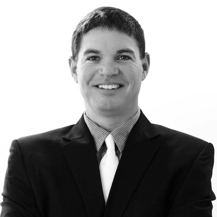 Architecture Inc - Team