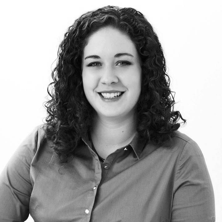 Architecture Inc - Team