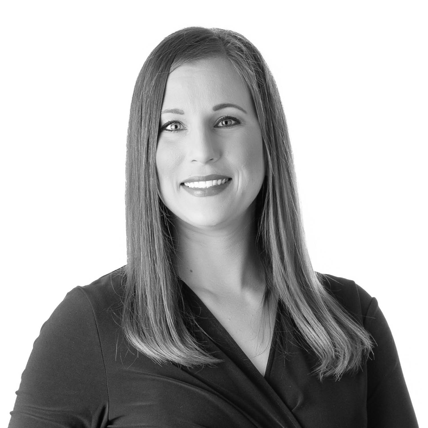 Architecture Inc - Team